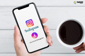 How To Download Instagram Without App Store On iPhone