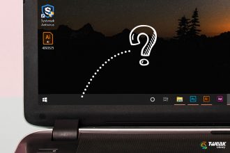 Windows 10 Search Bar Gone Missing? Here’s How To Get It Back
