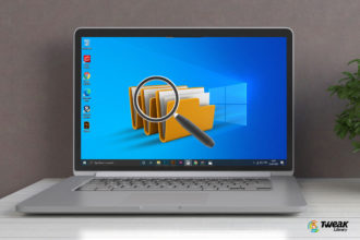 7 Best “Duplicate File Finder” Alternatives For Windows