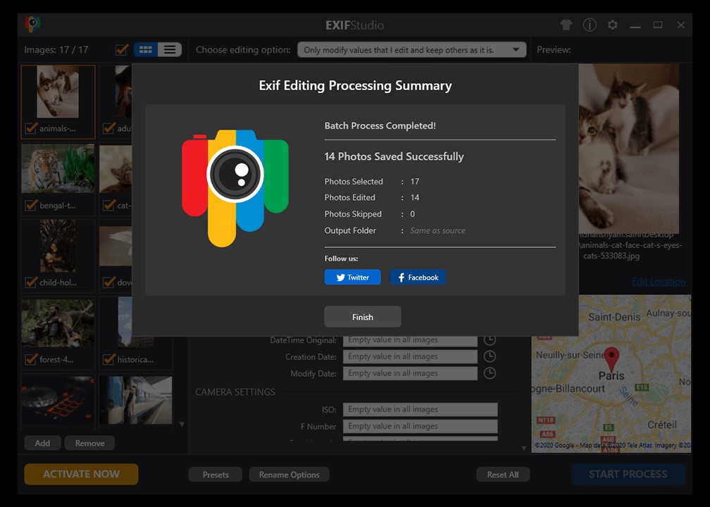 Best Photo Exif Editor Tools For Mac To Look For In 2025