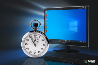 How To Make An Old System Work Faster?