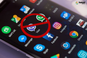 How To Stop Unwanted Apps from Downloading Automatically on Android?