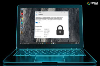 How to Hide your IP Address? 4 Different Methods (Free and Paid)