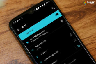 Your Android Device Failed To Obtain IP Address? We’ve Got The Fixes