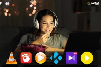 Top 10 Best Video Players for Windows 10 [2025]