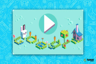 Check Out The Best Hidden Google Games in 2025