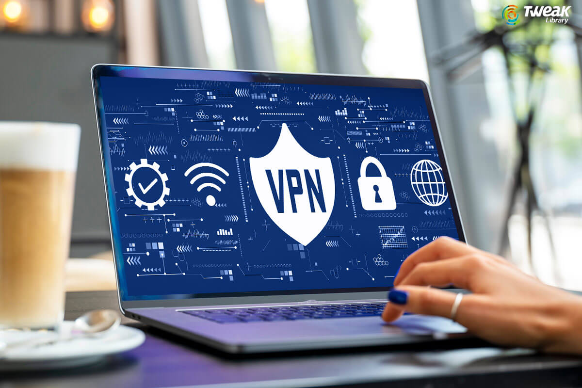 Can’t Access Websites Through VPN? Here’s What Can Be Done