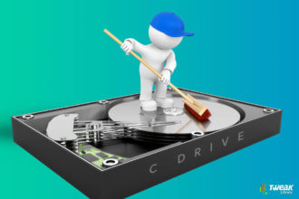 Ways to Free Up Hard Drive Space on Windows 10