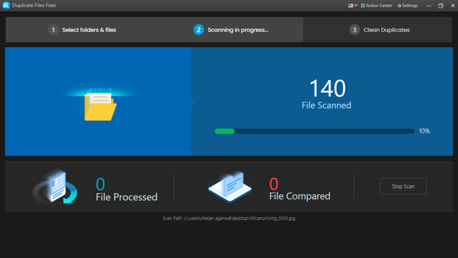 Onedrive Is Creating Duplicate Files Windows And Mac What To Do 0578