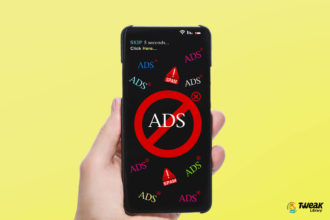 How to Block All Pop-Up Ads on Android