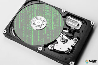 How to Repair Bad Sectors on Hard Drive and SSD