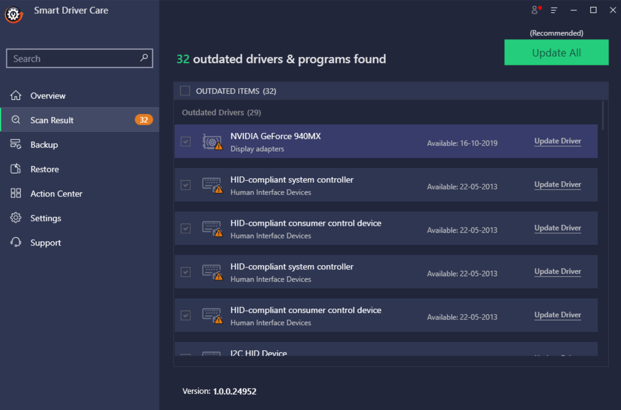 Best Fixes to Resolve: Thread Stuck In Device Driver Error On Windows 10