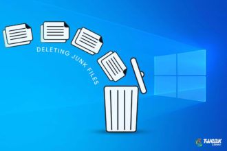 7 Best Junk File Cleaners for Windows 10