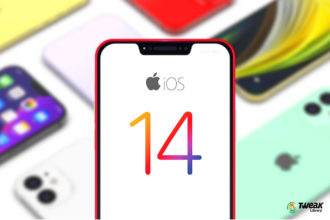 Best New iOS 14 Features : You Need to Know