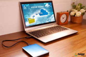 How to create Windows 10 Image Backup? All about System Image and ...