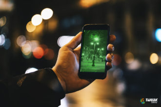 Check Out The Best Night Vision Apps For Android & iOS