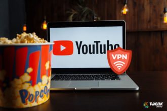 Best YouTube VPN – Unblock YouTube