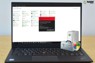 Fixed - Can't Access Device Manager In Windows 10