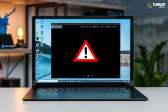 Fixed: Photo App not Working on Windows 10