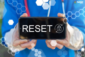 Here's How to Reset Android Phone When Locked