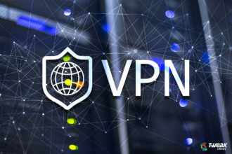 Top 7 Uses of VPN - When to use a VPN