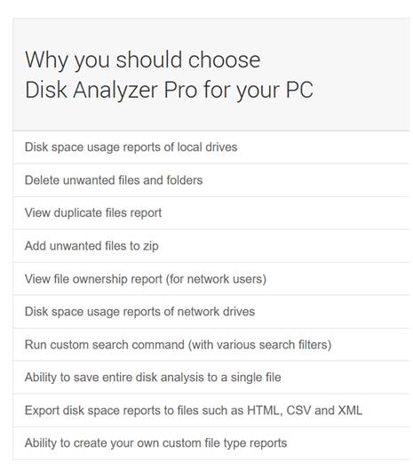 Best Disk Management Software for Windows 10 in 2025
