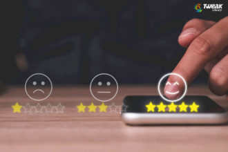 5 Best Android Benchmark Apps - 2024