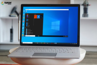 Create a Virtual Machine on Windows 10 PC in Easy Steps