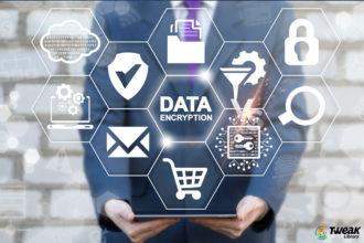 Data Encryption Explained: Perfect Forward Secrecy (PFS) Protocol