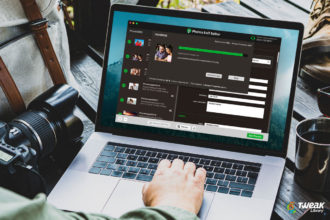 How To Edit & Remove Photo EXIF Data in Mac