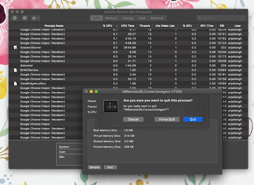 Fixed Mac Kerneltask High Cpu Usage