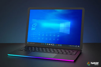 15 Best Rainmeter Skins to Customize Your PC