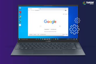 Solved - Google Chrome Opens On Startup In Windows 10 PC