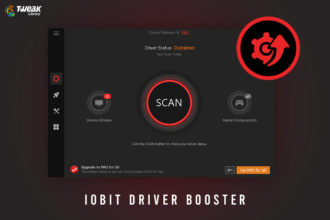 Complete Unbiased IObit Driver Booster Review