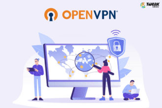 What is OpenVPN | OpenVPN Explained