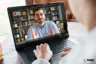 Best Screen Recorder Software For Windows 11, 10 PC To Use