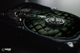 15 Best Disk Defragmentation Software for Windows in 2024 [Free/Paid]