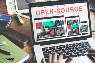 Free and Open Source Software (FOSS) | Safe or Not?