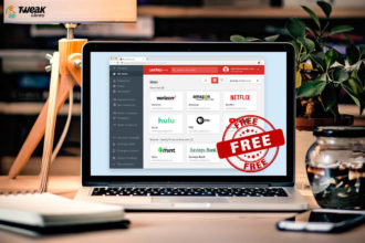 LastPass Free Vs Premium: How To Use LastPass For Free