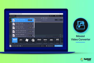 Movavi Video Converter: Is It The Best Video Converter Software?