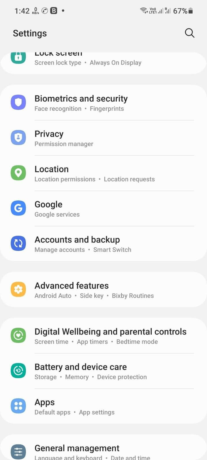 Fix Android App Crash Android System Webview Issue