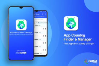 App Country Finder And Manager Review - Quickly Find An App’s Country ...