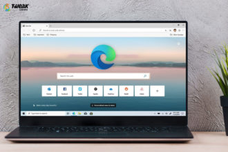 What Is Microsoft Edge Performance Mode And How To Enable It