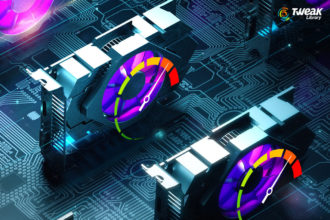 Tips To Maximize And Improve GPU Performance