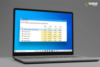How to Fix Windows Modules Installer Worker High CPU on Windows 10