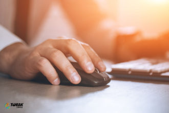 Fix - Mouse Double Clicks Issues On Windows 10