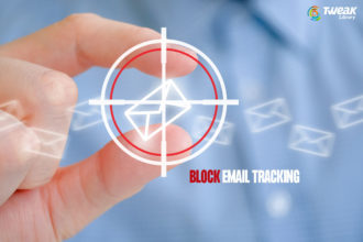 How To Block Tracking Pixels in Gmail, Outlook, and Apple Mail