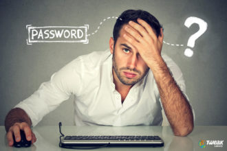 What is Password Fatigue And Password Anxiety? Possible Ways To Prevent It