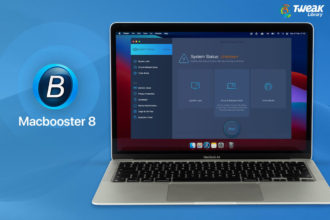 Is iObit MacBooster 8 The Best Optimization Tool? Read Complete Review