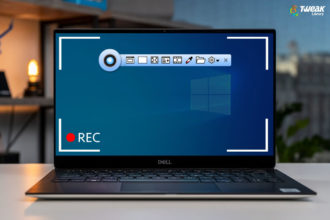 Tips For Choosing The Best Screen Recording Software